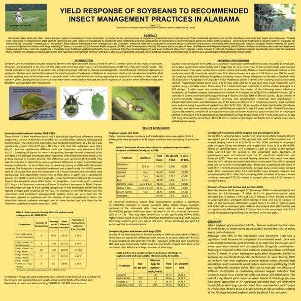 Aacaas 2011 poster | PDF