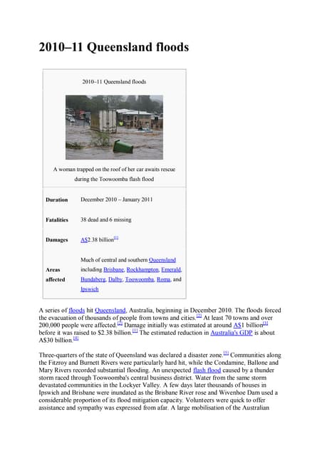 Cyclone Case Study Odisha 1999 Super Cyclone in India. | PPT