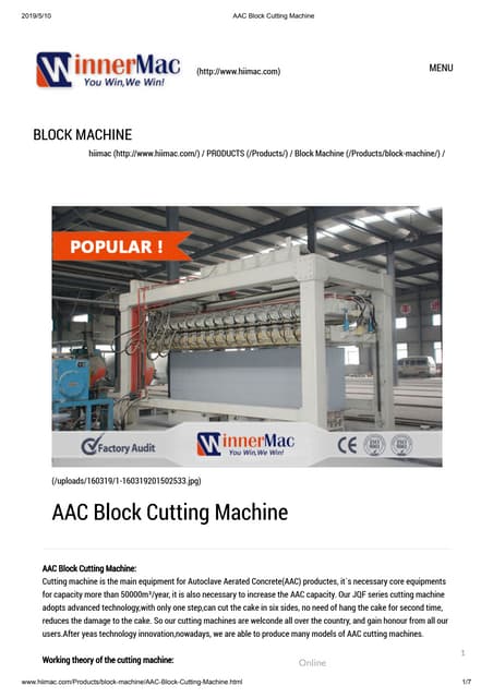 Socks shoe upper making machine Details | PPT