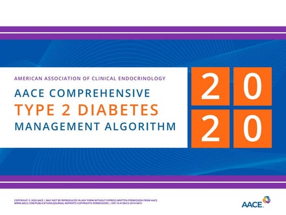 AACE_2019_Diabetes_Algorithm_FINAL_ES.pdf