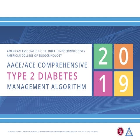 AACE_2019_Diabetes_Algorithm_FINAL_ES.pdf