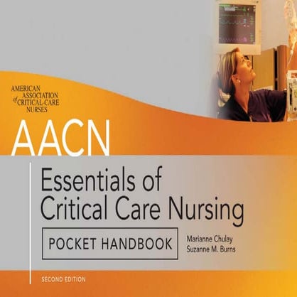 AACN_Essentials_of_Critical_Care_Nursing.pdf