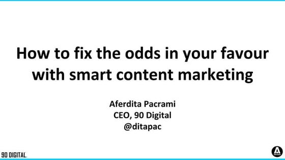 Carmela presentation 1 | PPT