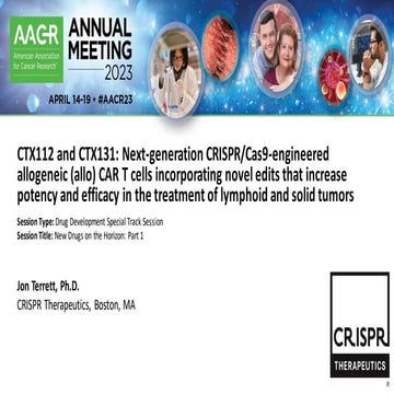 AACR 2023 Oral Presentation.pdf