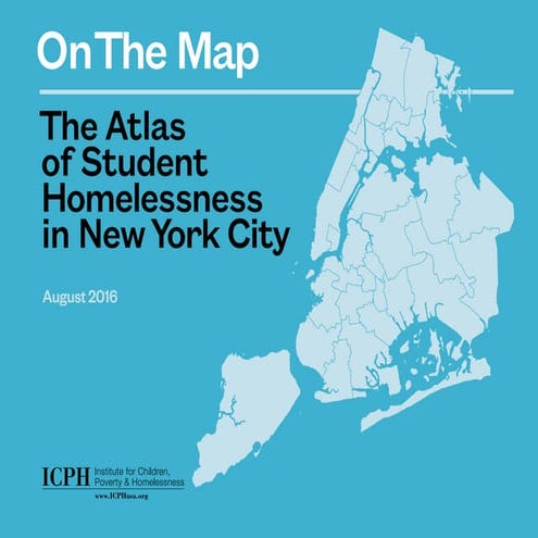 ICPH Atlas_LowRes_RGB | PPT