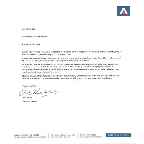 filename-1 (5) | PDF