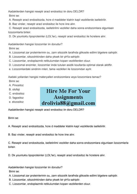 BP deepwater disaster plan failure You will find many res.pdf