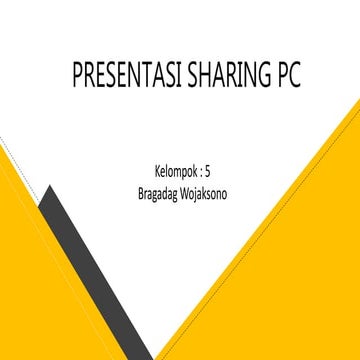 Presentasi Sharing PC.pptx