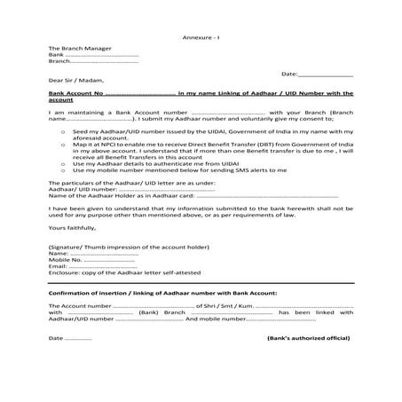 Aadhaar-Consent-Form (2).pdf