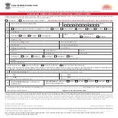 aadhaar_enrolment_correction_form_version_2.1.pdf