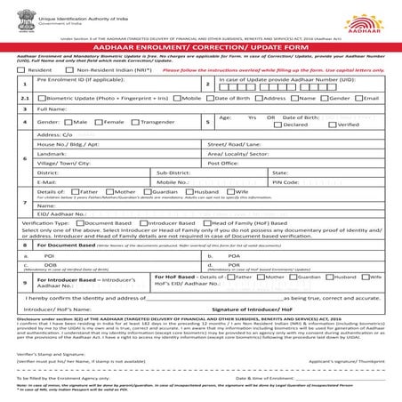 aadhaar_enrolment_correction_form_version_2.1.pdf