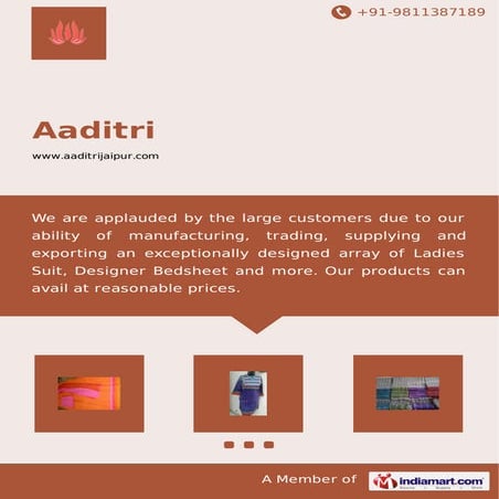 Aaditri | PDF