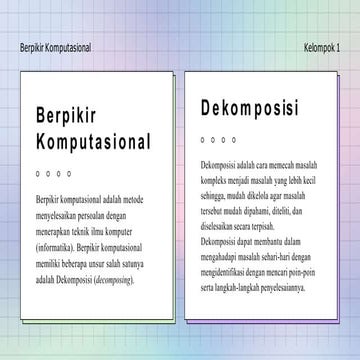 Berpikir_Komputasional_bagian_Dekomposisi.pptx
