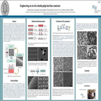 Aadr poster saha_v1 | PPT