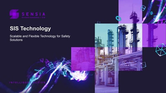 SoftDEL BACnet Stack | PDF | Operating Systems | Computer Software and Applications