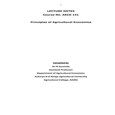 Aae 101 Pdf