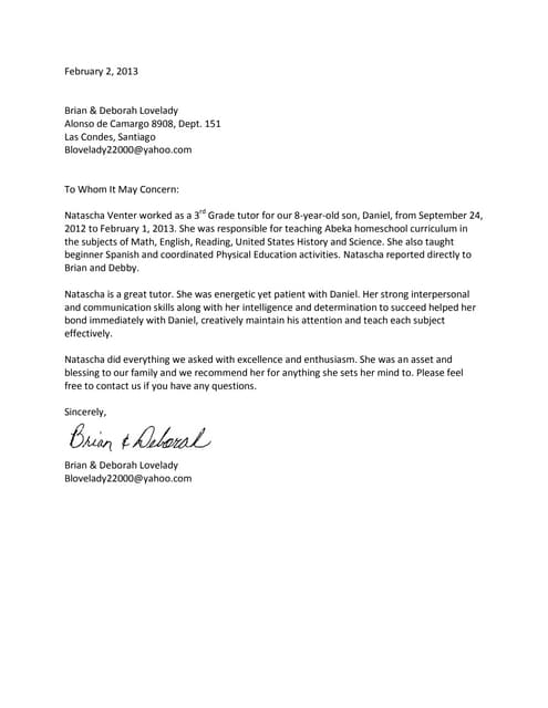 NKF Infographic Poster | PDF