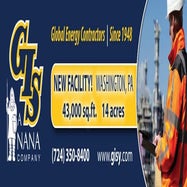 GIS Billboard - Washington | PDF
