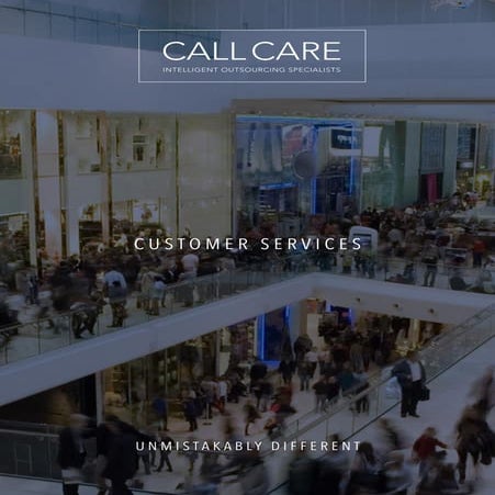 CALLCARE-CUSTOMERSERVICE-04 | PDF