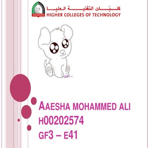 Director Study - Jonathan Glazer | PDF