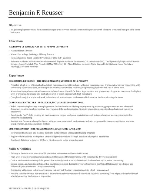 Katherine Grable Resume | DOCX