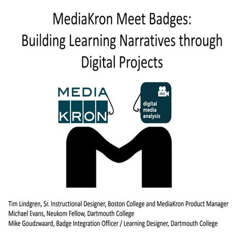 Team-based learning in the college classroom | PPTX