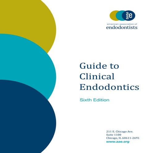 Aae consensus conference recommended diagnostic | PDF