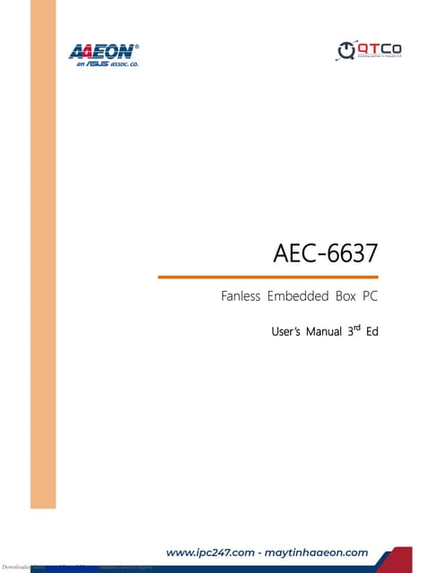Electrical Contact Selection for Heart Assist Device Design | PPT