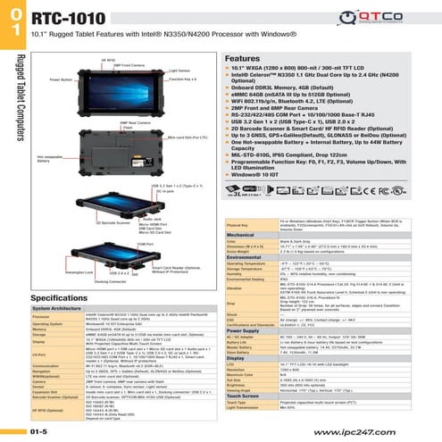 AAeon-RTC-1010.pdf
