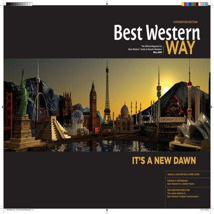 Final Approved Best Western Way _Fall 2016_Oct 25.2016
