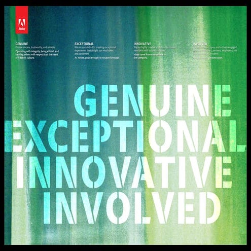 Core_Values_Flyer_with_border | PDF