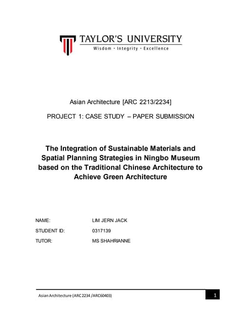 Representing Place Sketches | PDF