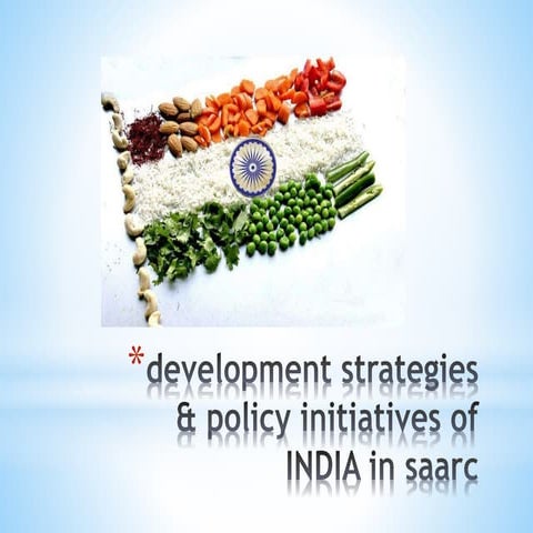 2.India-and-Her-Neighbours ppt.pdf/Social science Grade 7 part -2 By:K ...