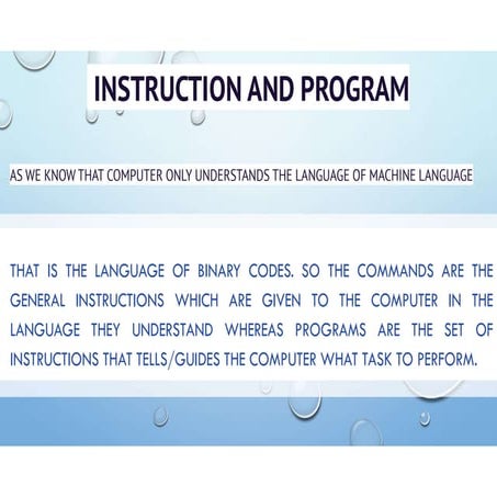 Aahana Dash Computer class 7 dav bhubaneswar PPT.pdf