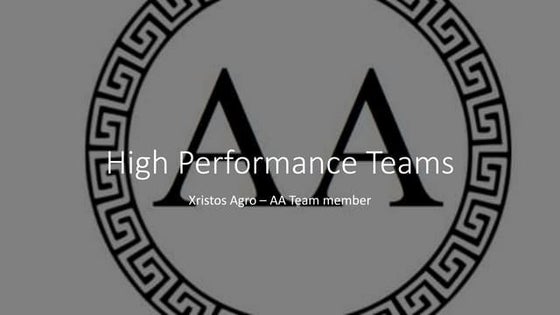 158-IMT0005_Slides.pptx team management in army | PPT