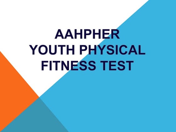 Type and classification of test | PDF | Science