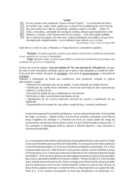 A Aia | PPT