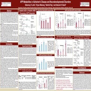 Aaic poster long form-asd-fxs-ad-7-13-2017 | PPTX
