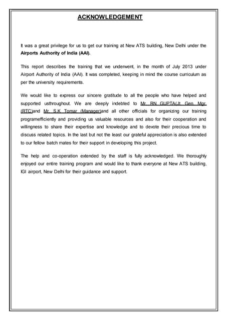 IATA GEOGRAPHY AREAS in the world, HM111 | PDF