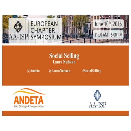 Anatomy-Of-A-World-Class-Sales-Organization | PDF