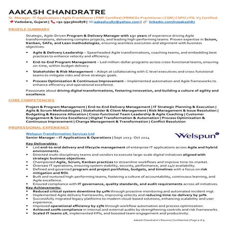 Aakash_Chandratre_Resume_project_man.pdf