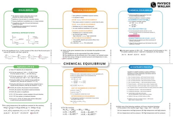 Heterogeneous Equilibria - Basic Concepts.pdf