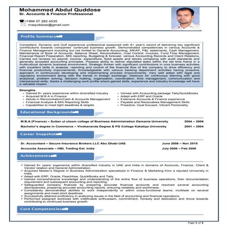 Proffessional Resume.pdf