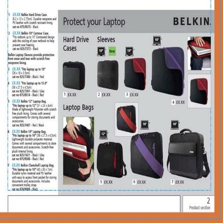 A Albrecht Argos Pages | PPT