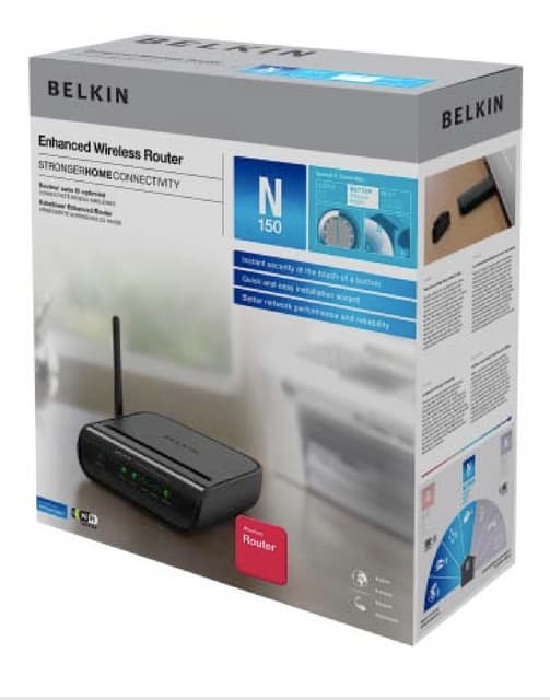 A Albrecht Argos Pages | PDF