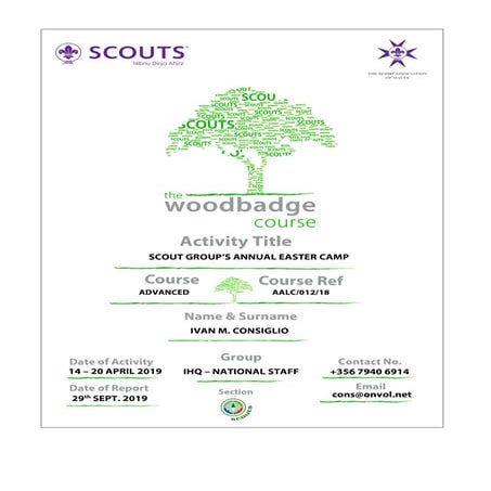 ACTIVITIES-IN-BOY-SCOUTING.pptx