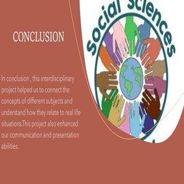 Social science project for children .pdf