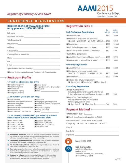 Client Intake Form 2015 with outline | PDF