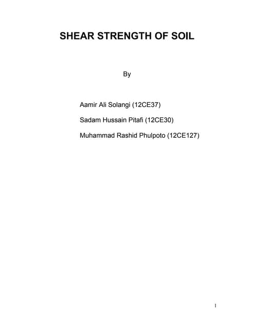 Orifice Sample Problems PowerPoint Presentation | PPTX