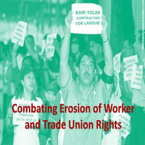 labour and employment law short note.pptx